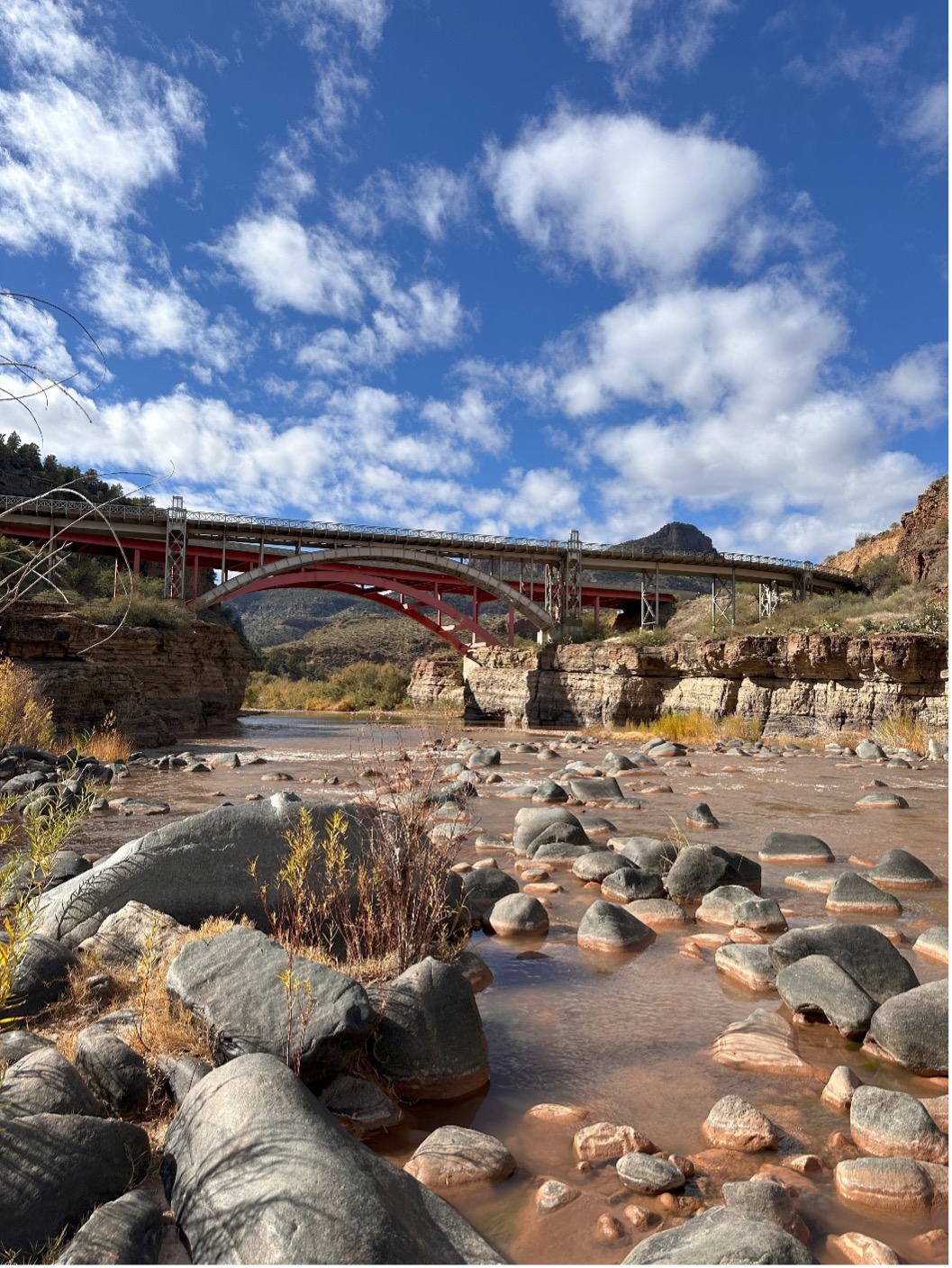 APW – Beneath the Surface: Arizona Communities Depend on Well Water ...